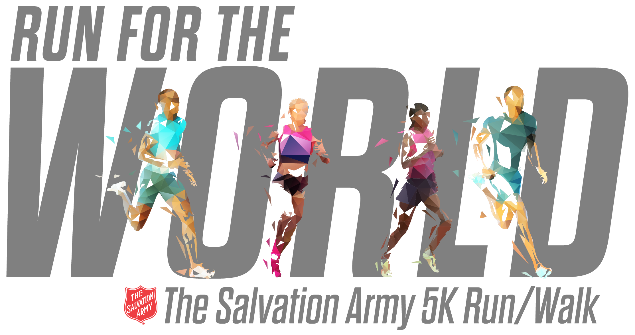 run-for-the-world-2023